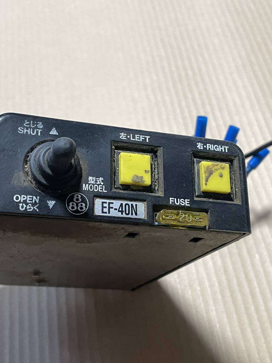 Yahoo!オークション - コボレーン スイッチ 田村 コントローラー コボ...