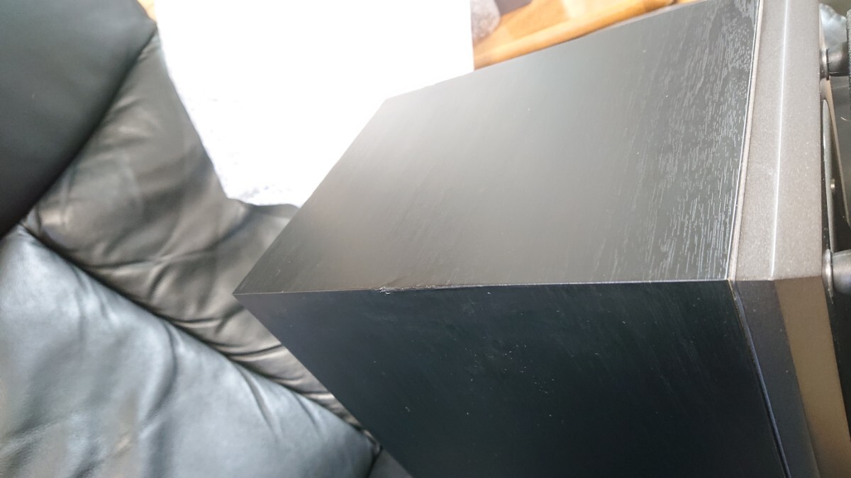 Yahoo!オークション - DYNAUDIO DM2/6