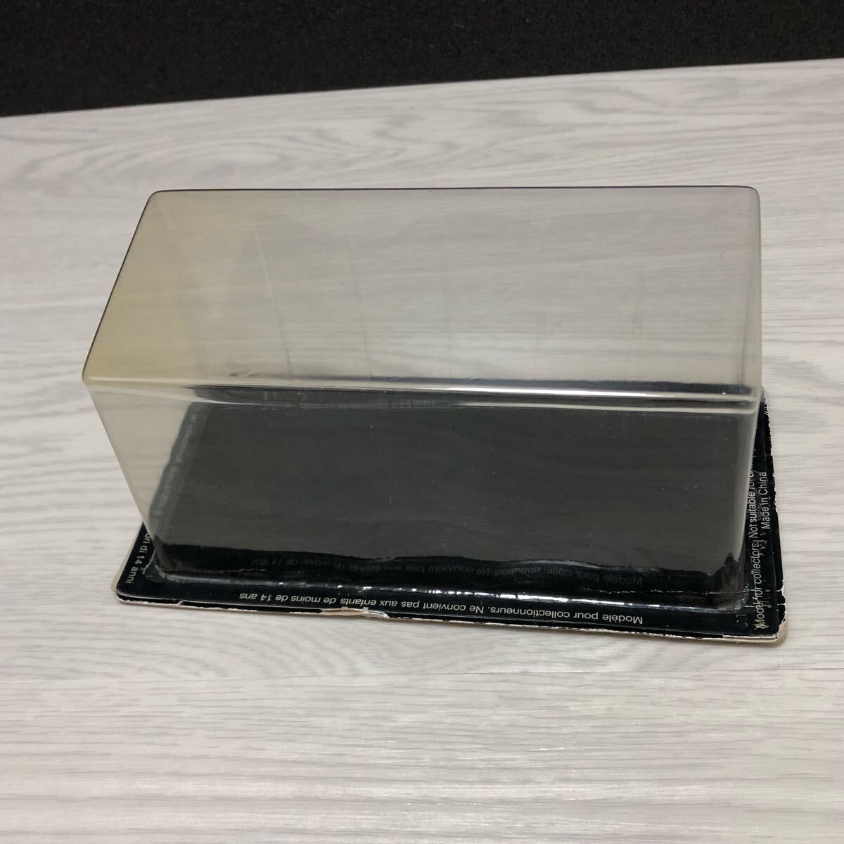 Yahoo!オークション - m654-0930-15 ラリーカーコレクション ミニカー ...