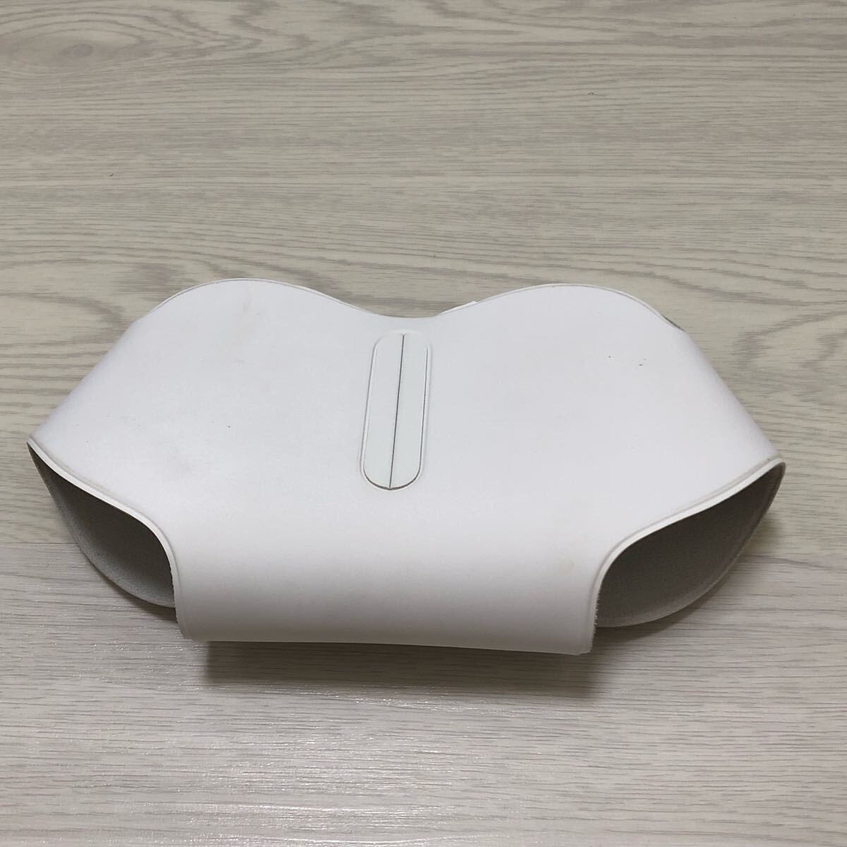 Yahoo!オークション - m666-0174-12 Apple AirPods MAX A2096 ヘッド...