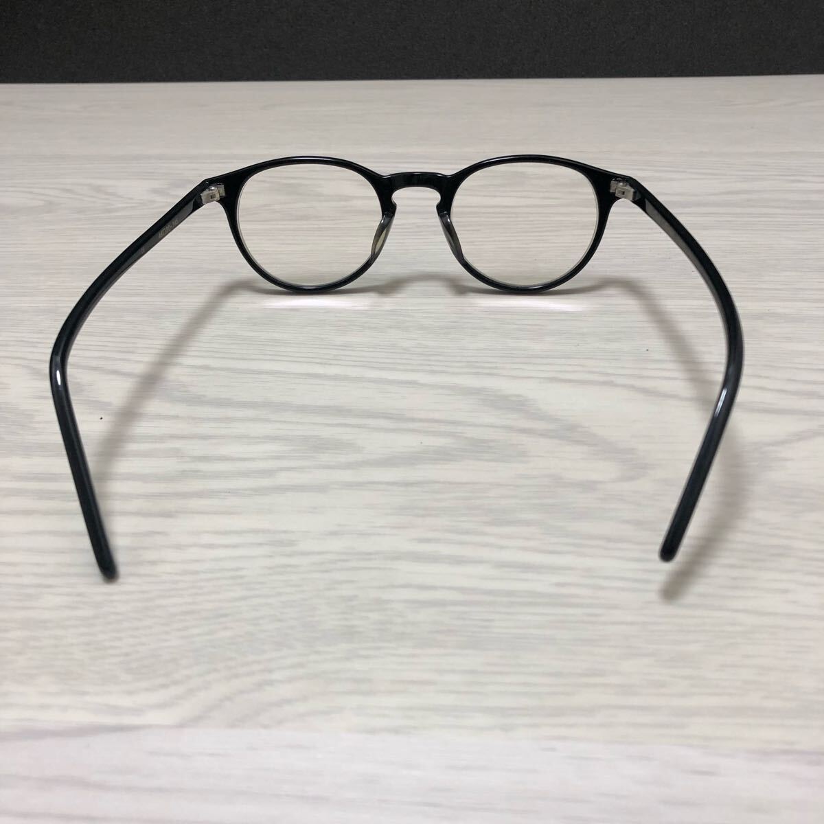 Yahoo!オークション - m671-0278-14 BJ CLASSIC COLLECTION P-510 46 2...