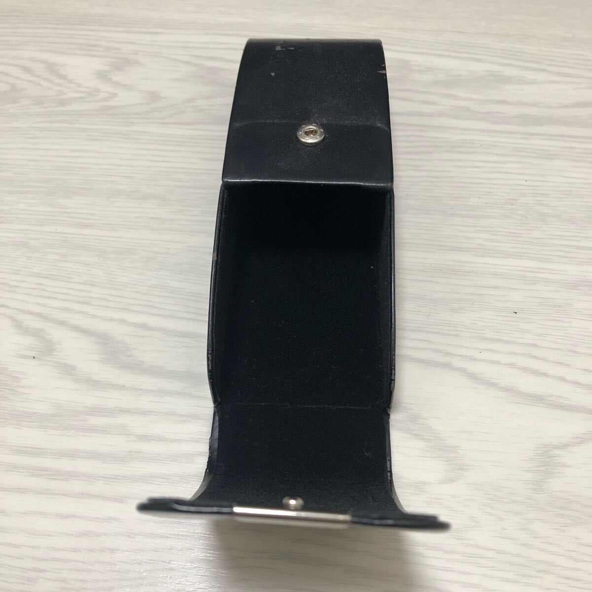 Yahoo!オークション - m671-0278-14 BJ CLASSIC COLLECTION P-510 46 2...