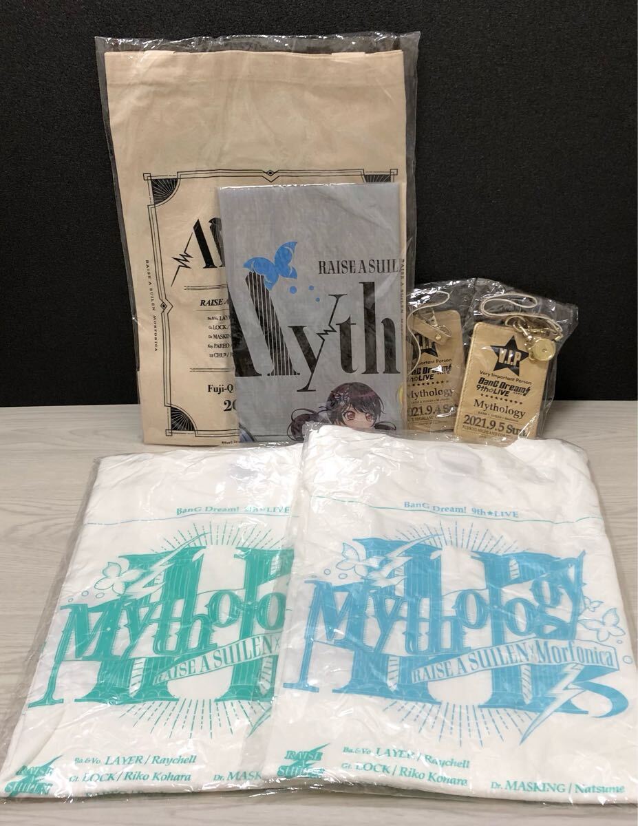 Yahoo!オークション - m679-0142-16 【未開封品】 BanG Dream RAISE A ...