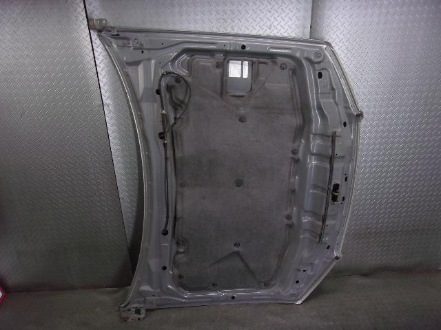 Yahoo!オークション - ブルーバードシルフィ TA-QNG10 ボンネットフー...