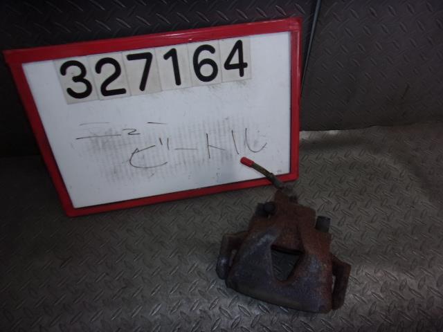 Yahoo!オークション - VW ニュービートル 右Fキャリパー AWU LA7W 72