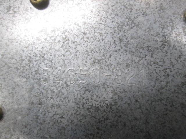 Yahoo!オークション - レガシィ GF-BH5 Rワイパーモーター GT-VDC 4WD ...