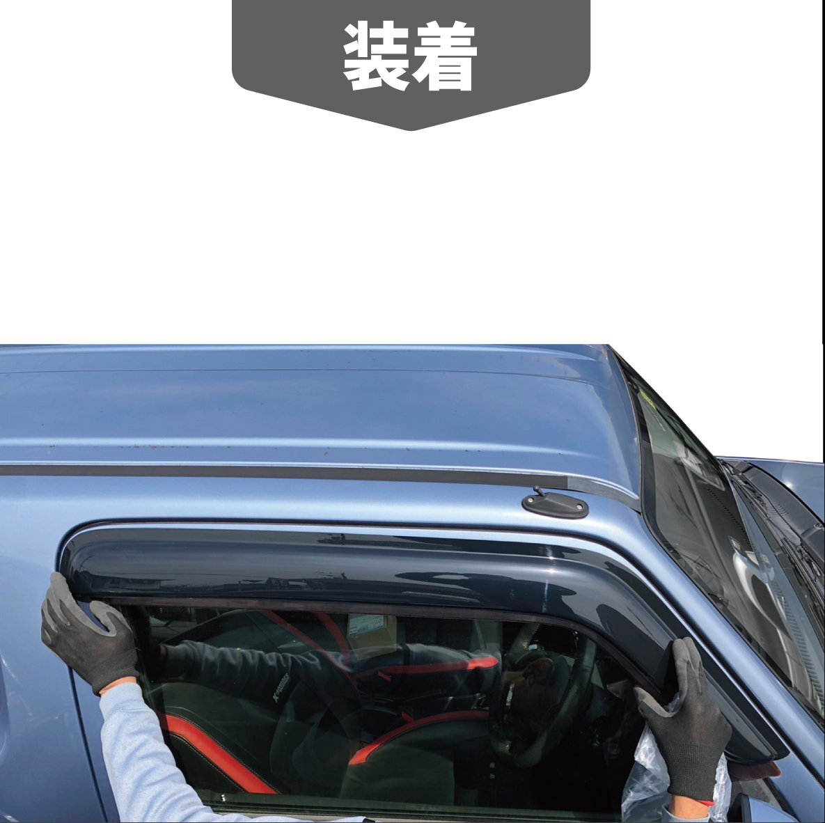 Yahoo!オークション - スズキ ジムニー 98y-18y JB23W / JB43W 2ドア ...