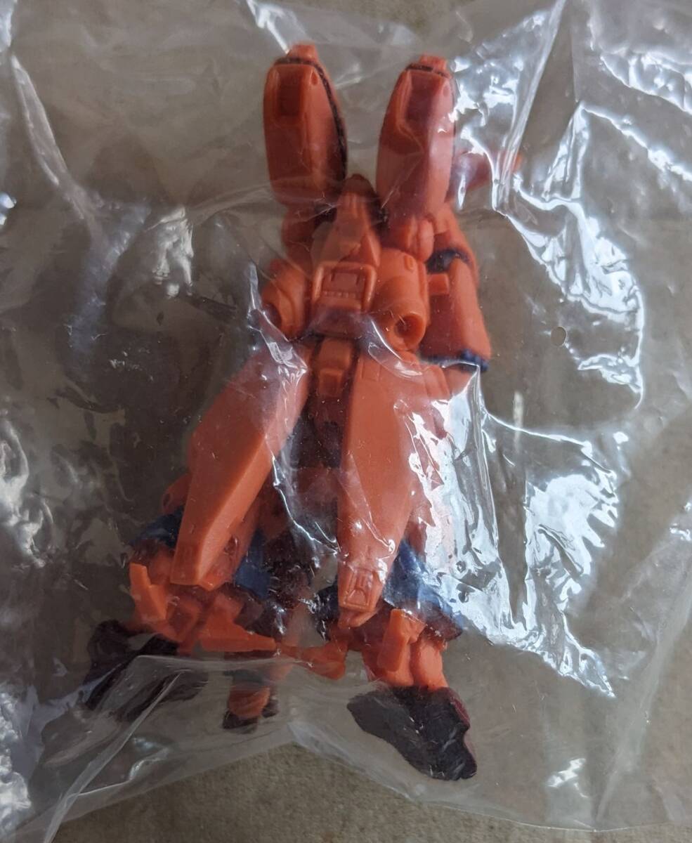 Yahoo!オークション - ガンダムコレクションDX2 ゲーマルク