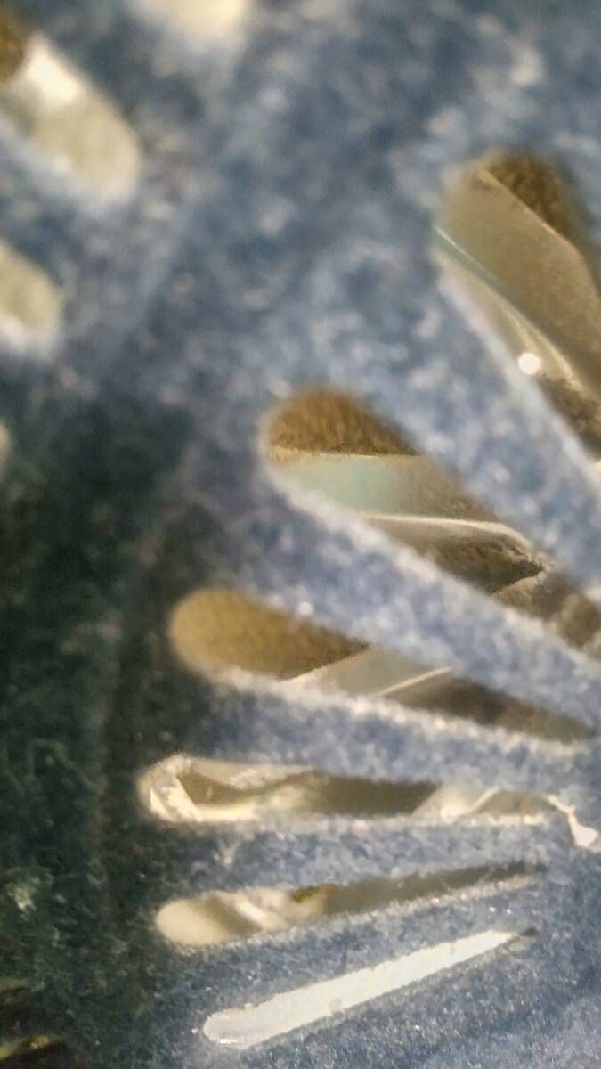 Yahoo!オークション - ニトリ METROヒーターユニット MHU-600E 2008年...