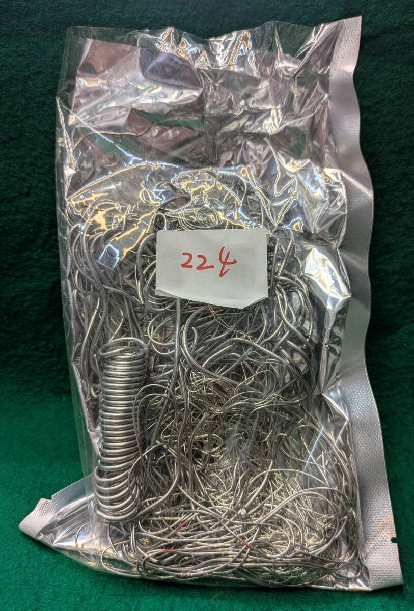 Yahoo!オークション - ジャンク半田フラックス入り重さ合計224gサ...