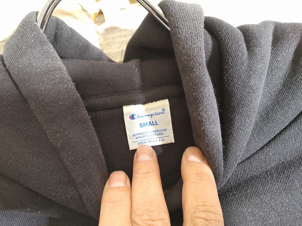 Yahoo!オークション - men's I228 チャンピオン champion c3－L127 ビ...