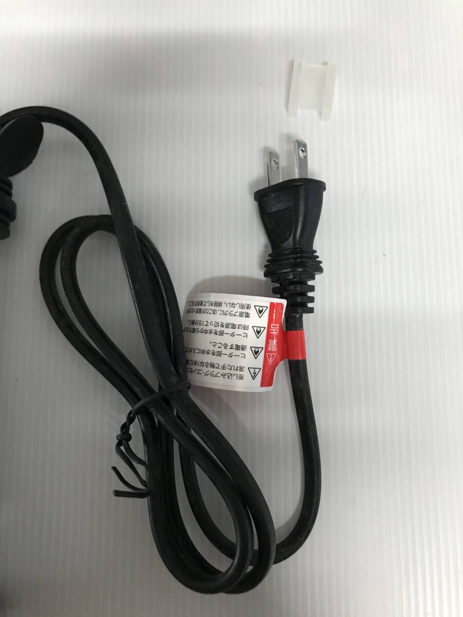 Yahoo!オークション - 湘/GEX/カメ元気オートヒーター/動作確認済/サー...