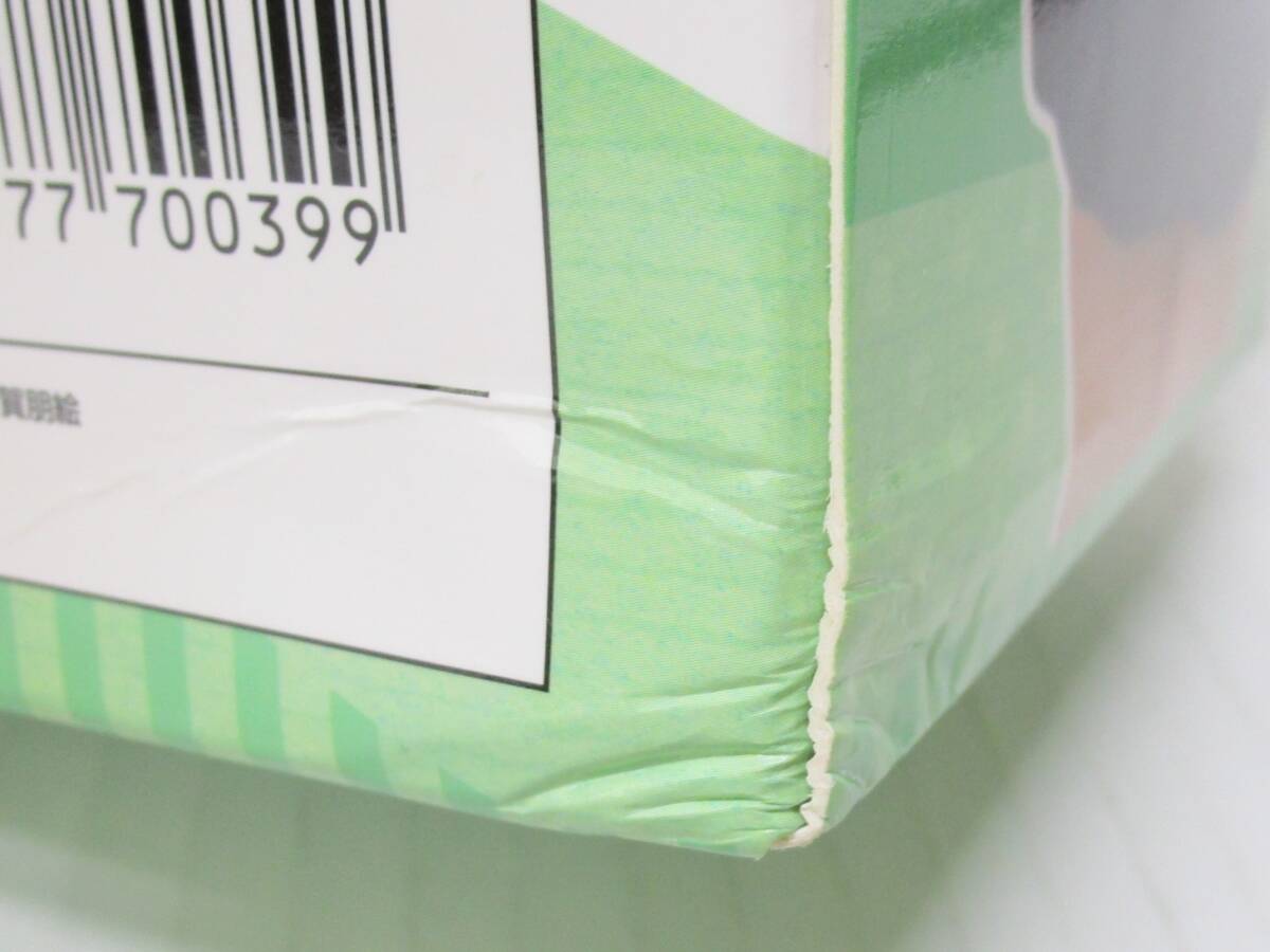 Yahoo!オークション - HO-151 WING ウイング 青春ブタ野郎はバニーガー...