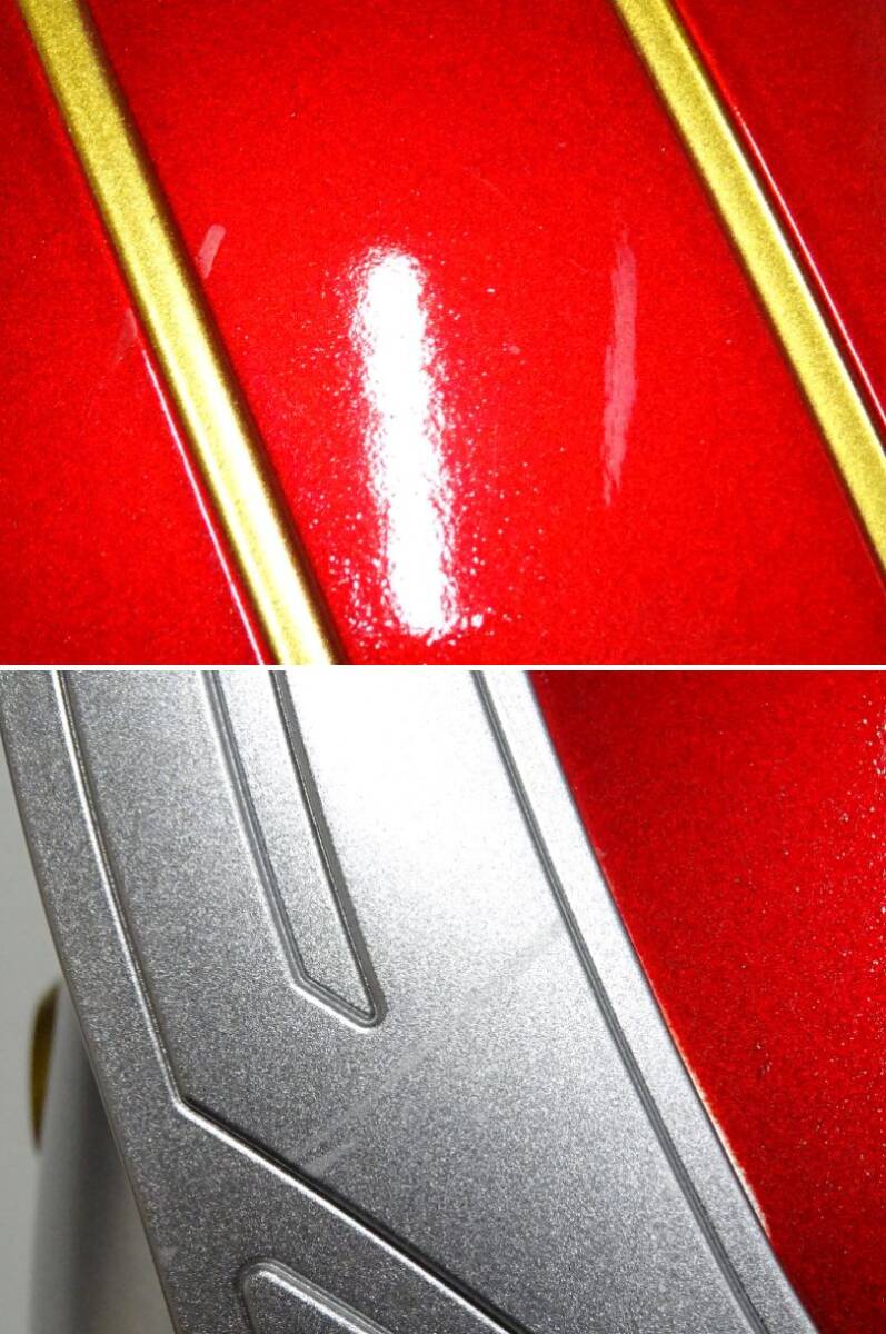 Yahoo!オークション - HO-181 バンダイ CSM コンプリートセレクション...