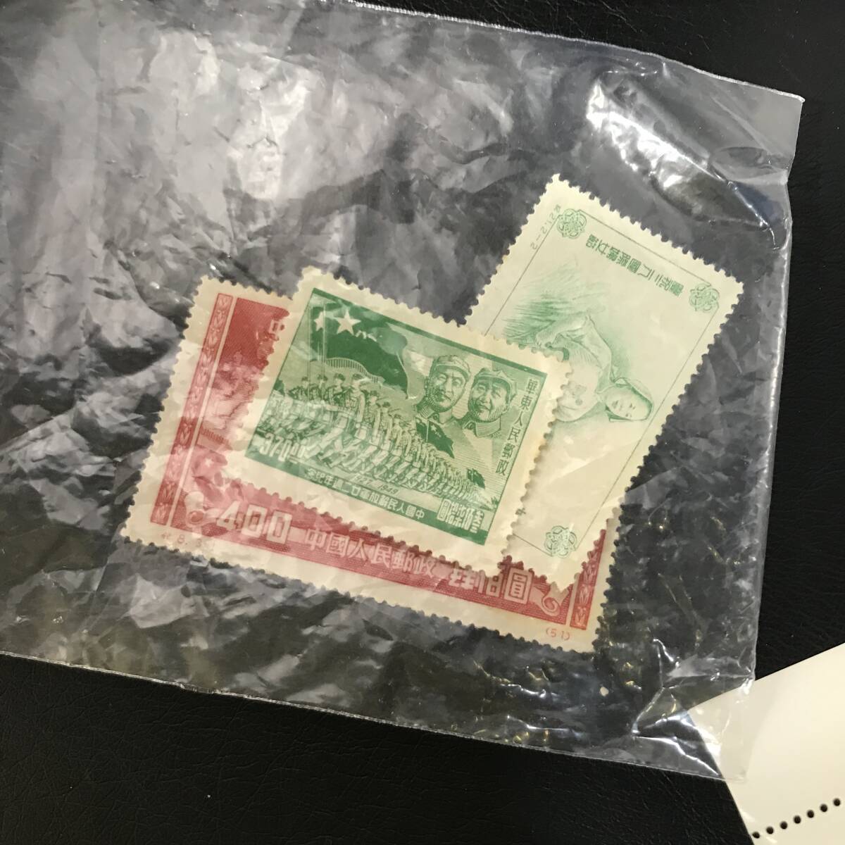 Yahoo!オークション - TL10 切手 日本切手 海外切手 記念切手等 未使用...