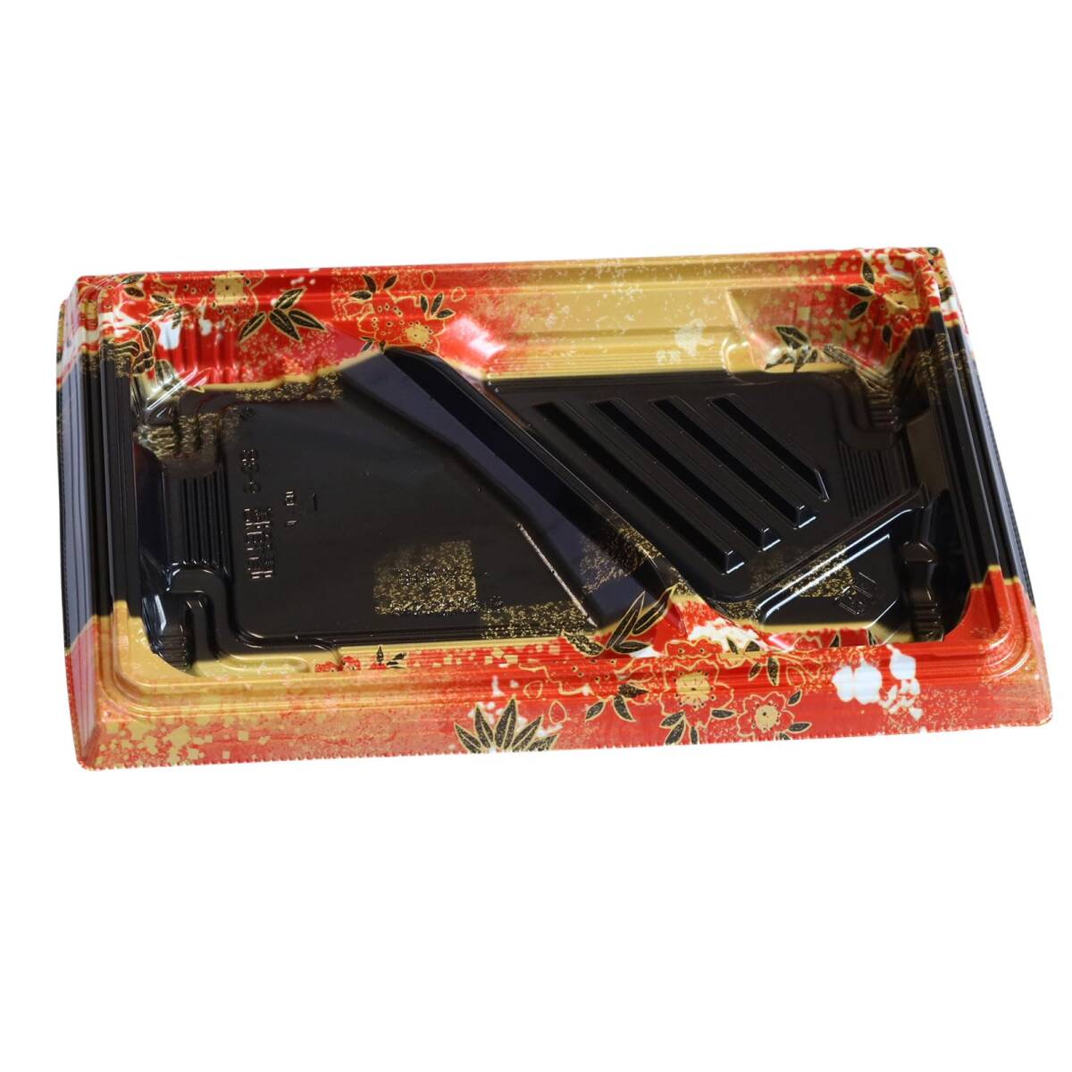 Yahoo!オークション - リスパック(Risupack) 使い捨て容器 バイオ晴箱...