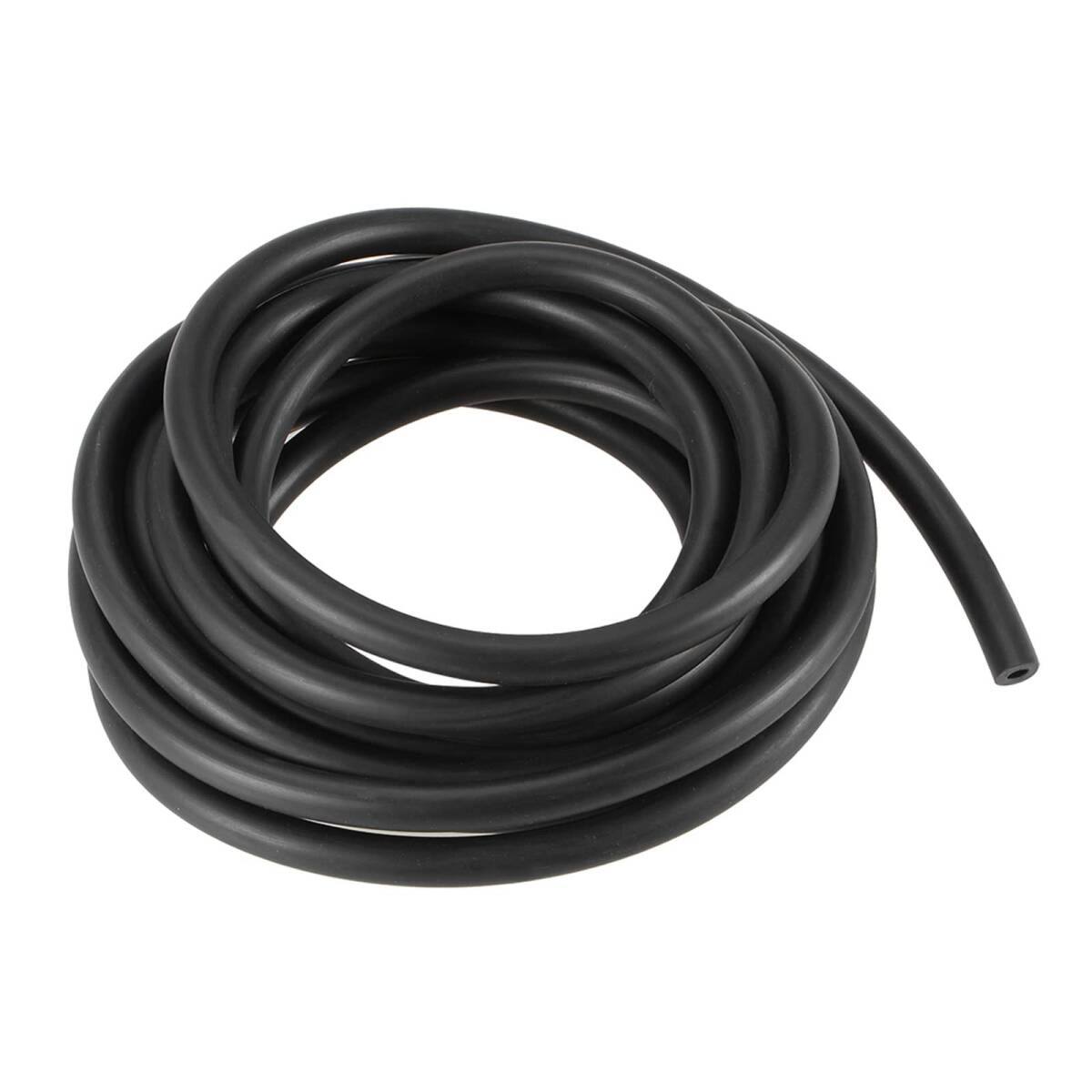 Yahoo!オークション - DMiotech 3 mm x 5mm 2.5m ブラック ゴム 潤滑剤...