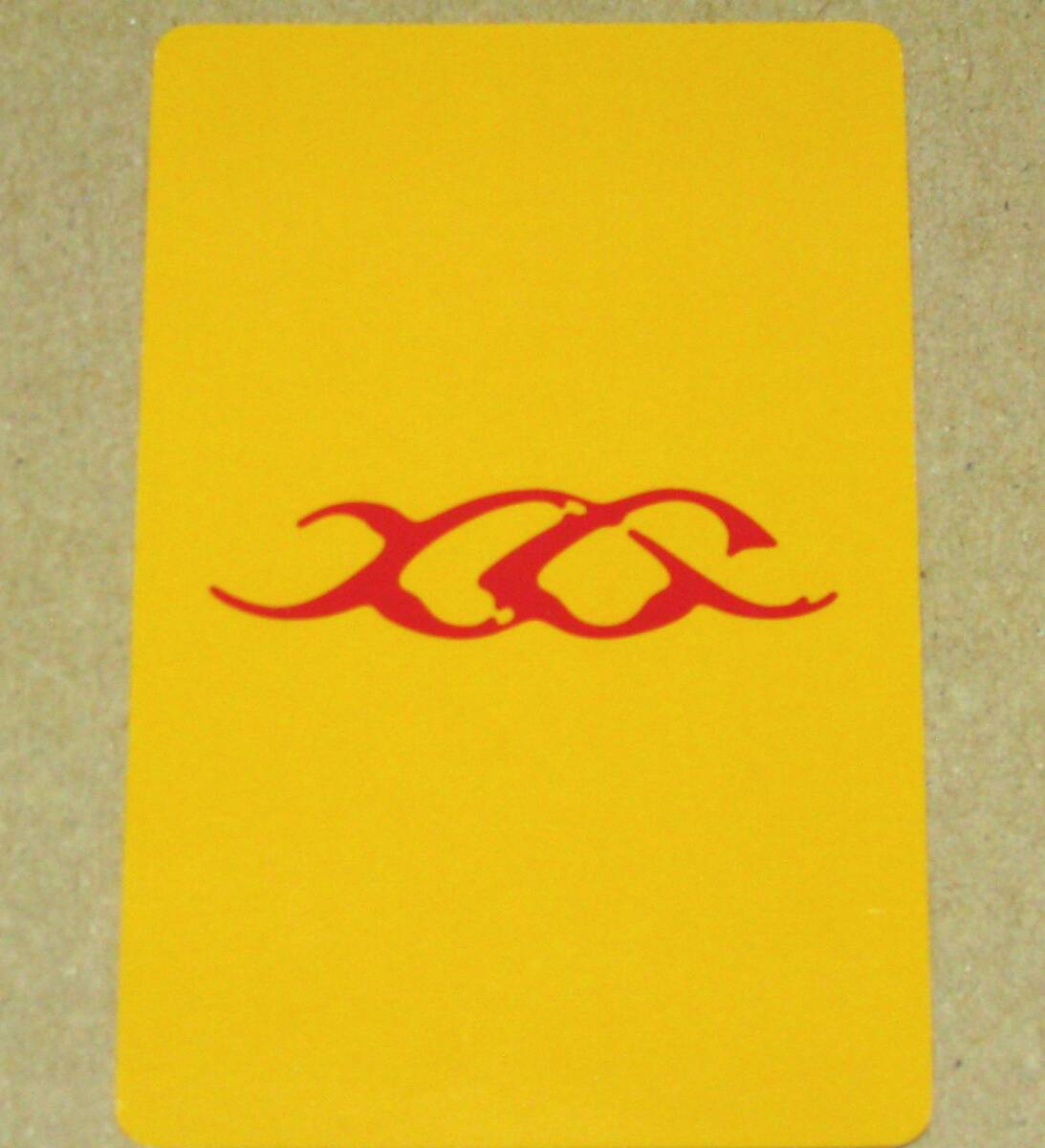 XG NEW DNA トレカ G ver. JURIA ジュリア タワレコ限定(記念品、思い出の品)｜売買されたオークション情報、yahooの商品情報をアーカイブ公開 - オークファン ...