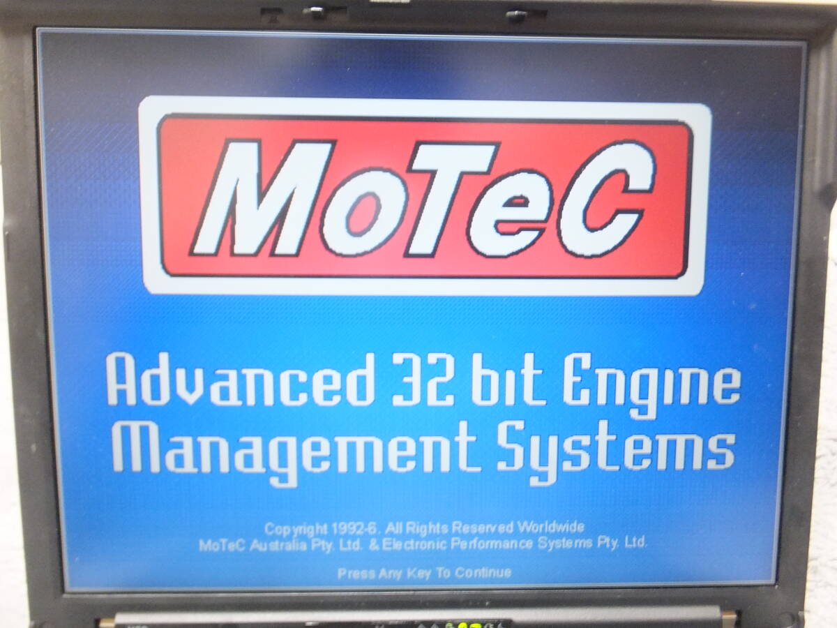 Yahoo!オークション - IBM ThinkPad X60 ウルトラ XP 仮想DOS MOTEC M4...