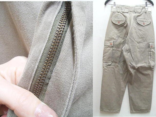 Yahoo!オークション - 即決[W30]未使用品 RRL 初期 90年代 アーカイブ...