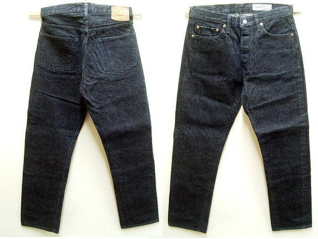 Yahoo!オークション - 即決[W33]BONCOURA 66 ブラック 9周年モデル 限...