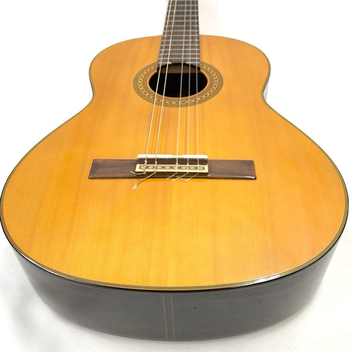 Yahoo!オークション - FN14565B【1000円スタート 】YAMAHAヤマハ Grand...