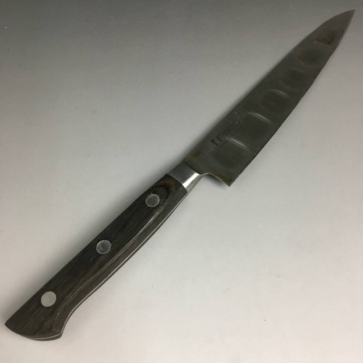 Yahoo!オークション - UNY28/70 Brieto M10 Pro ブライト ペティー ナ...