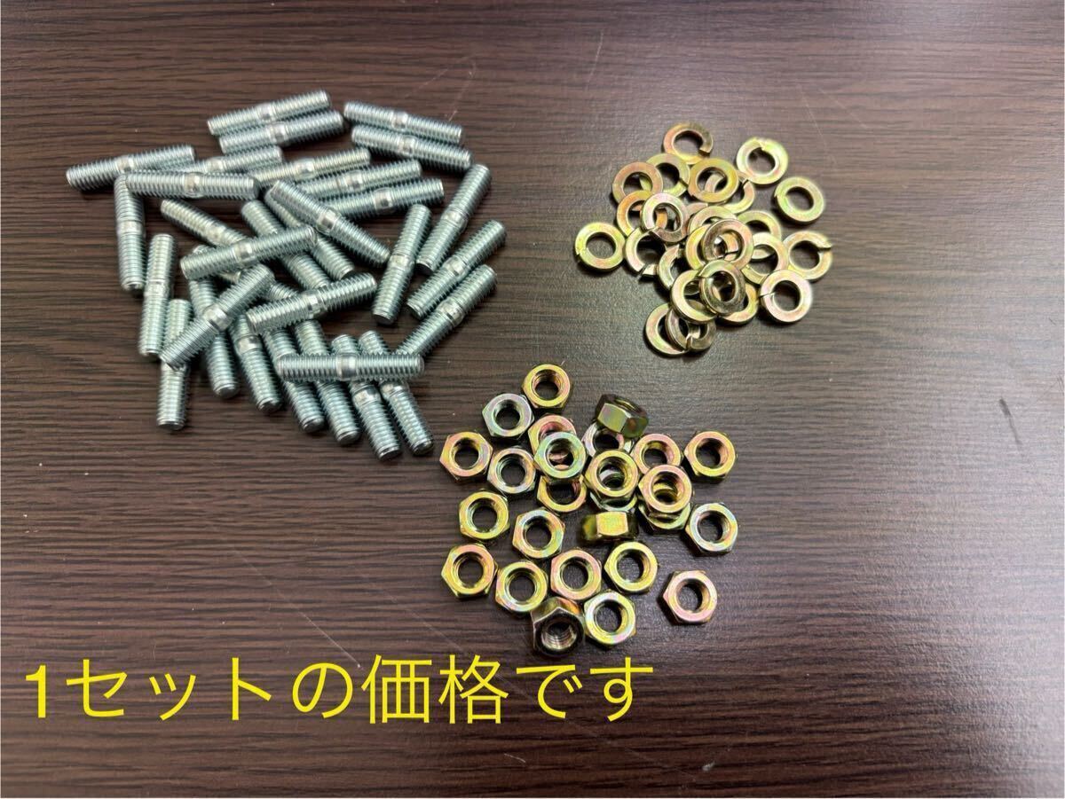 Yahoo!オークション - ソレックス 2型 3型 4型 S型 ファンネル スタッ...