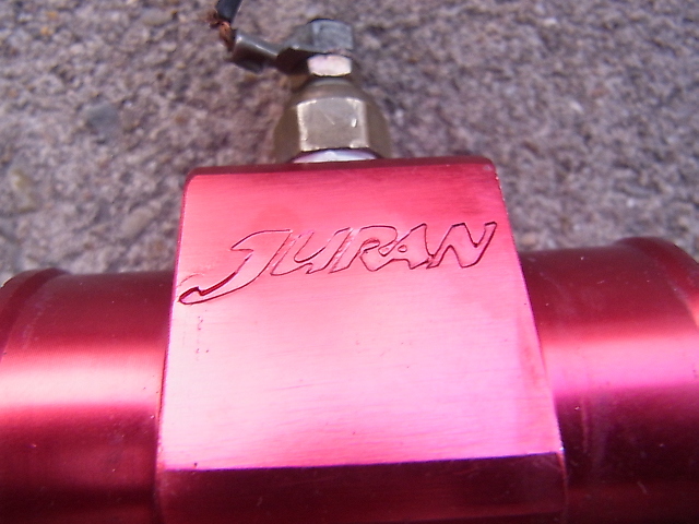 Yahoo!オークション - FC3S FC3C FD3S サバンナ RX-7 JURAN 水温センサ...