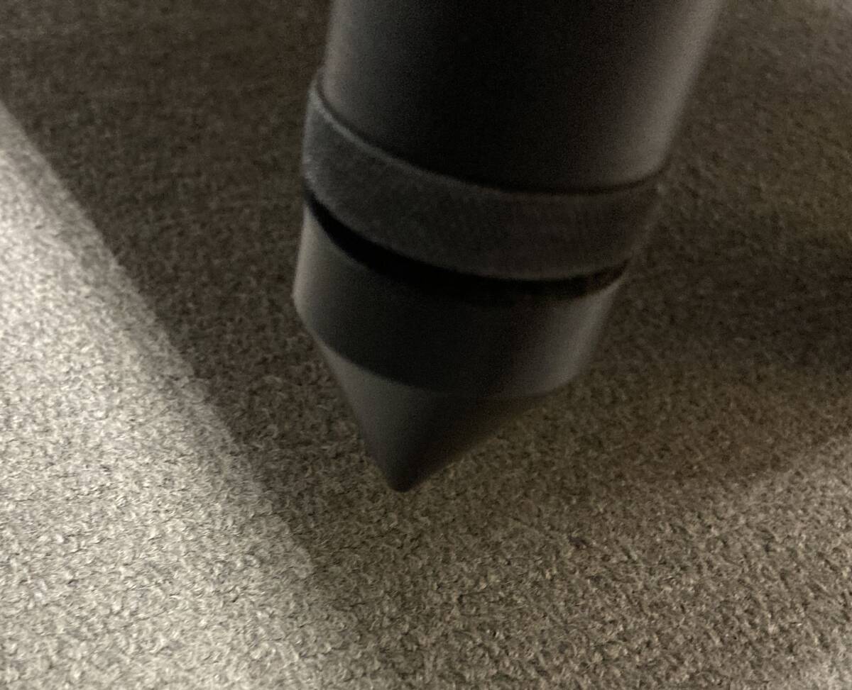 Yahoo!オークション - 【USED】TAOC MSMK2-3S [3段ラック/支柱200mm 25...