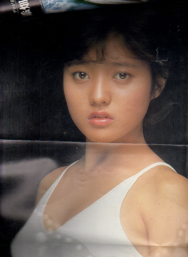 Yahoo!オークション - プレイボーイアイズ 創刊号 S57.10 水原ゆう紀 ...