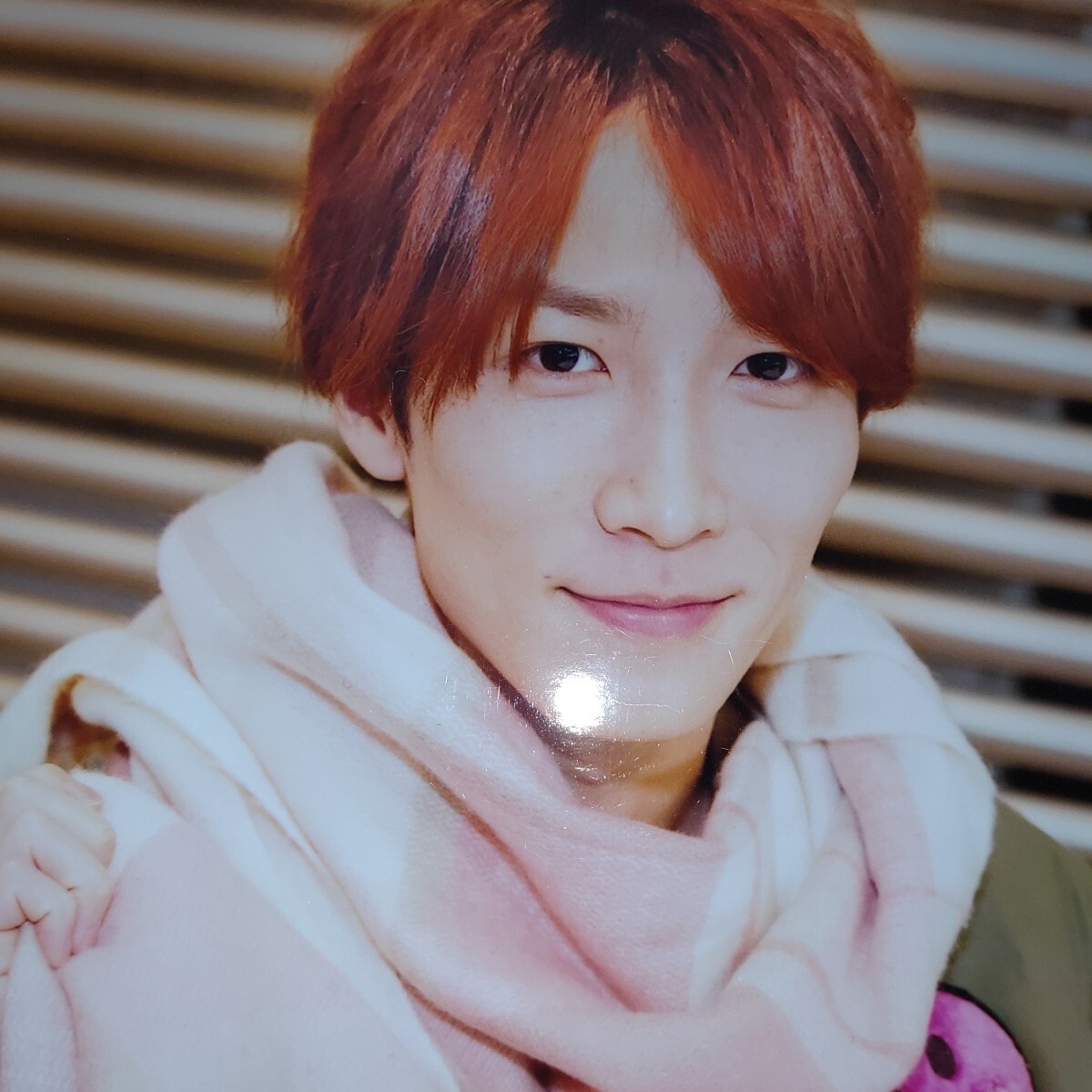 SnowMan 公式写真 渡辺翔太 しょっぴー ジュニア期 Jr. 12(ジャニーズ)｜売買されたオークション情報、yahooの商品情報をアーカイブ公開 - オークファン（aucfan.com）