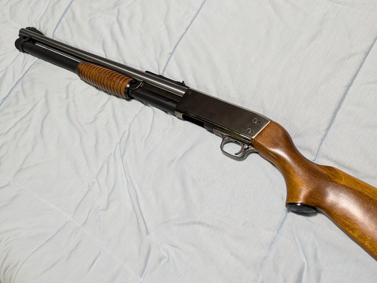 Yahoo!オークション - KTW イサカライアット イサカm37