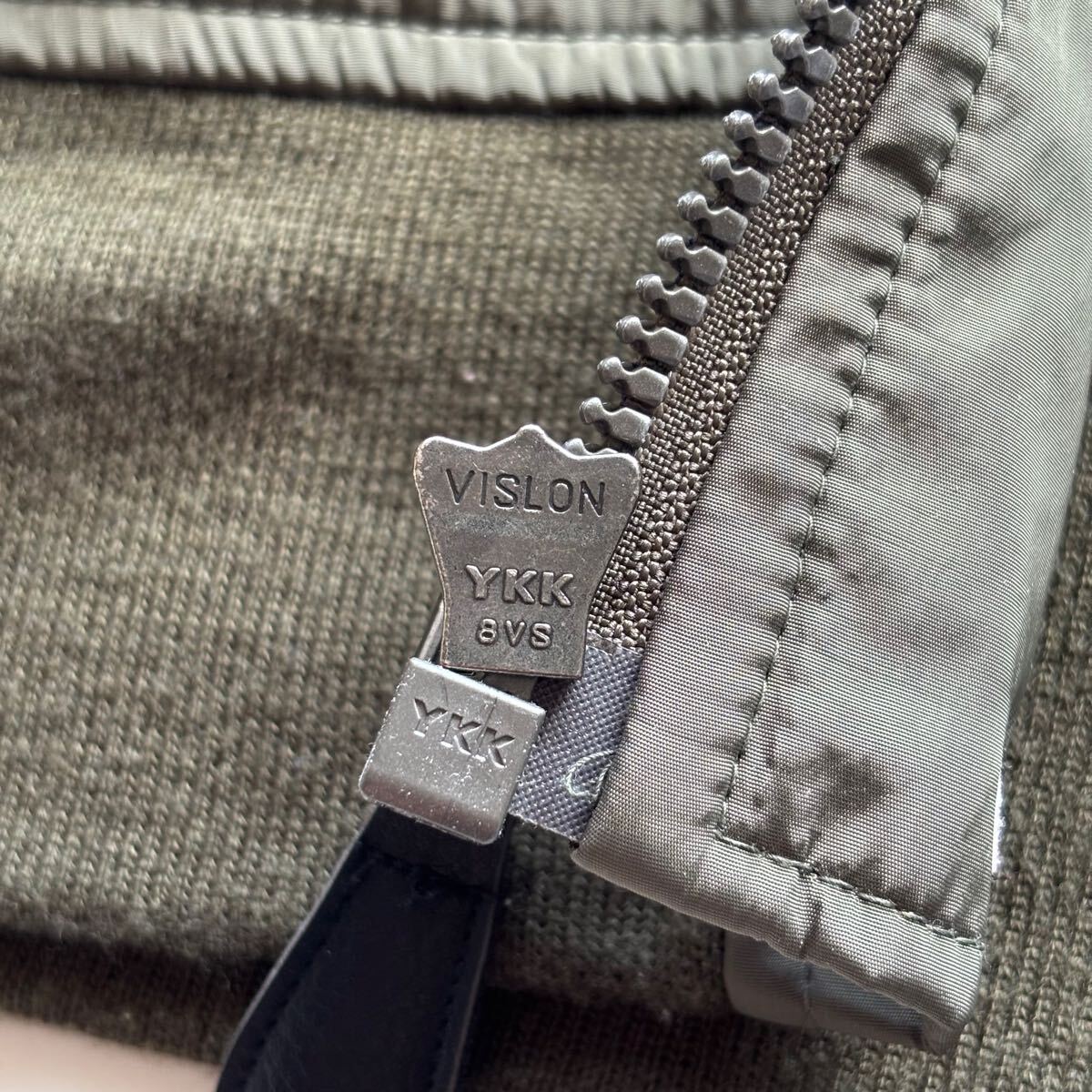 Yahoo!オークション - 【超希少 2XL】アヴィレックス AVIREX MA-1 MA1 ...