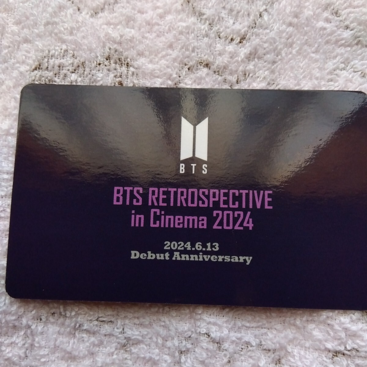 Yahoo!オークション - BTS.ボンボヤージュ(SEASON4)・PV (DVD)・トレカ