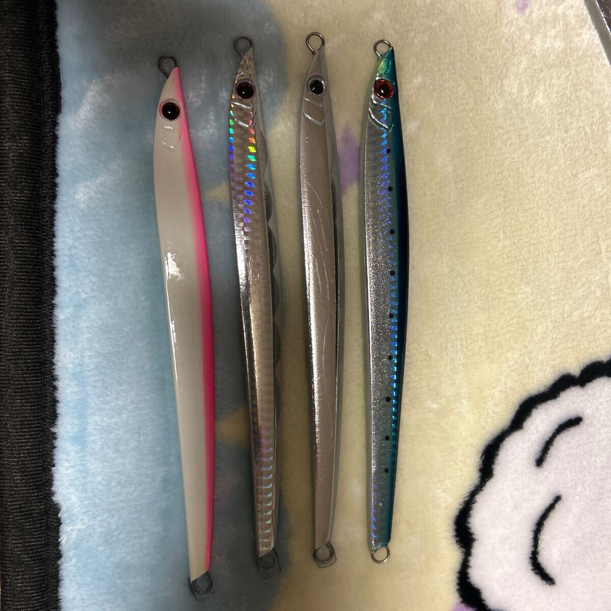 Yahoo!オークション - CBマサムネ135g