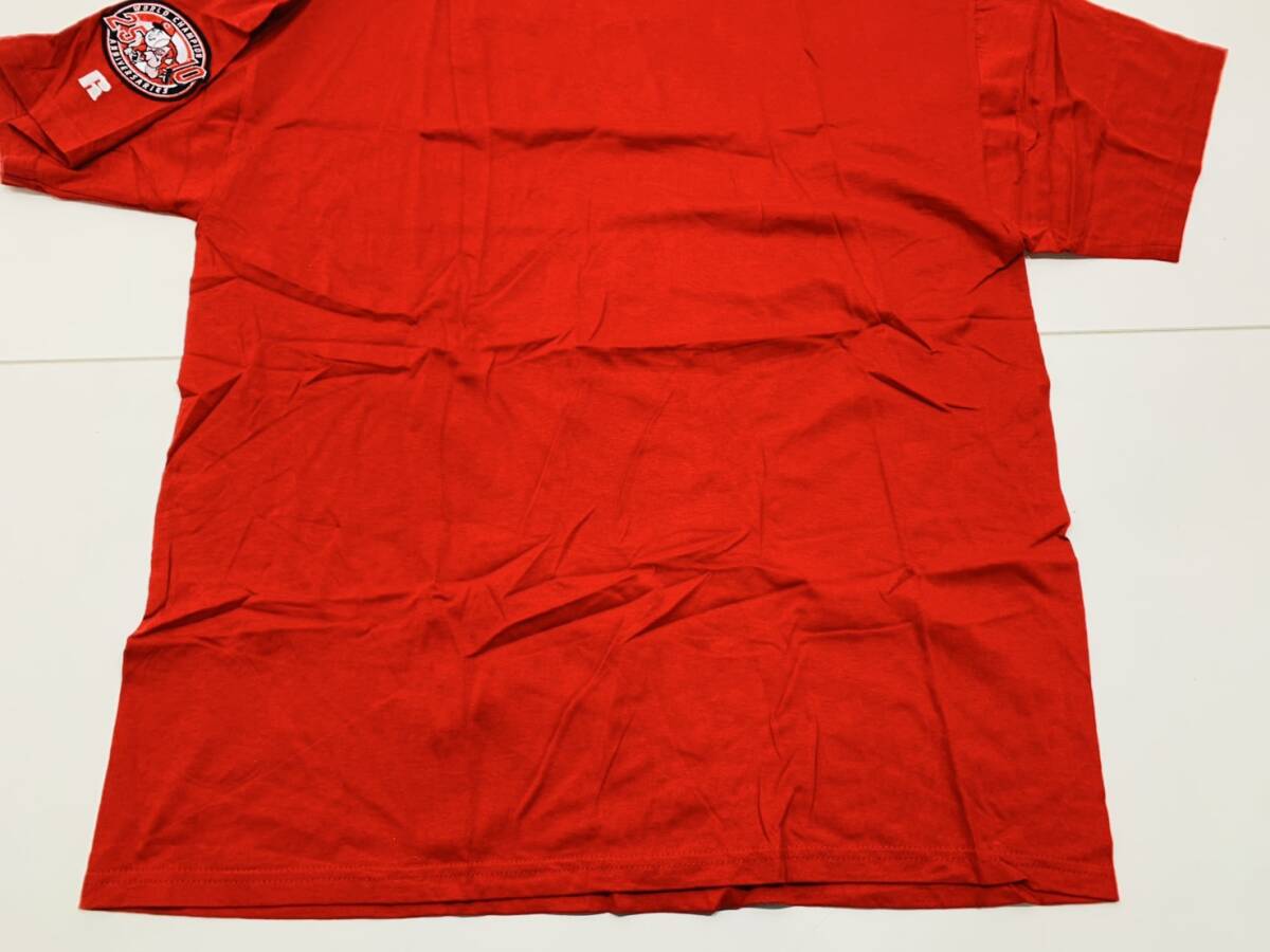 Yahoo!オークション - j56 1円～MLB ボストン レッドソックス Boston R...