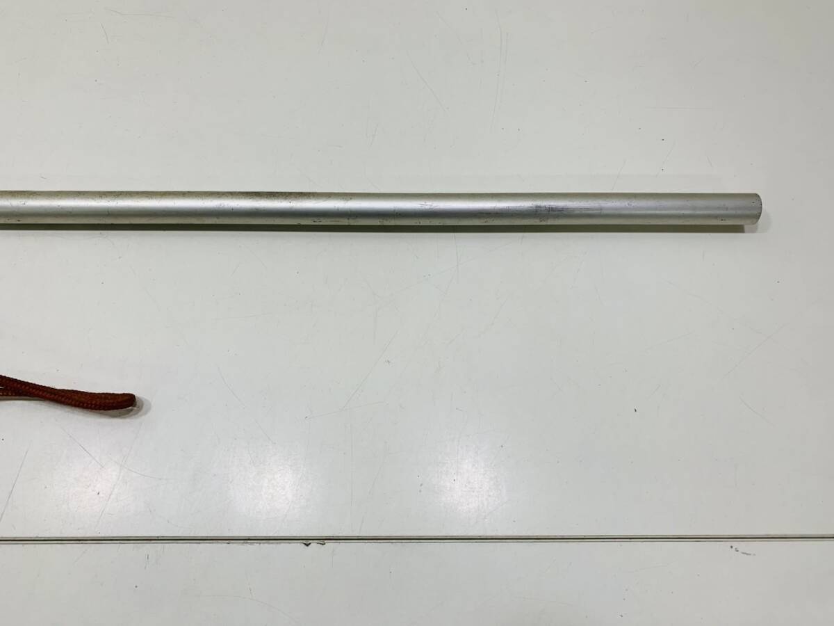 Yahoo!オークション - j136 1円～ ギャフ フック 釣り具 釣具 フィッシ...