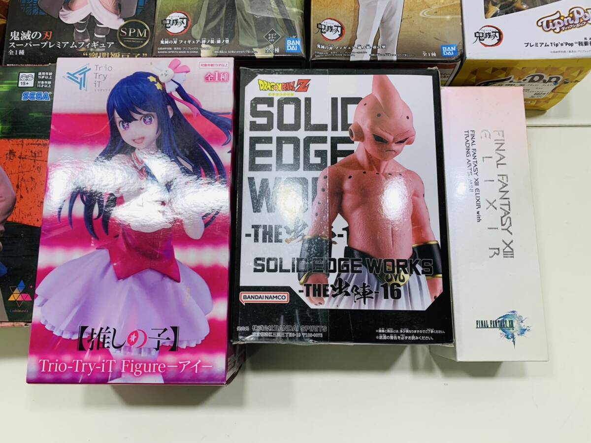 Yahoo!オークション - j153 1円～人気アニメ ゲーム 美少女 美女 推し...