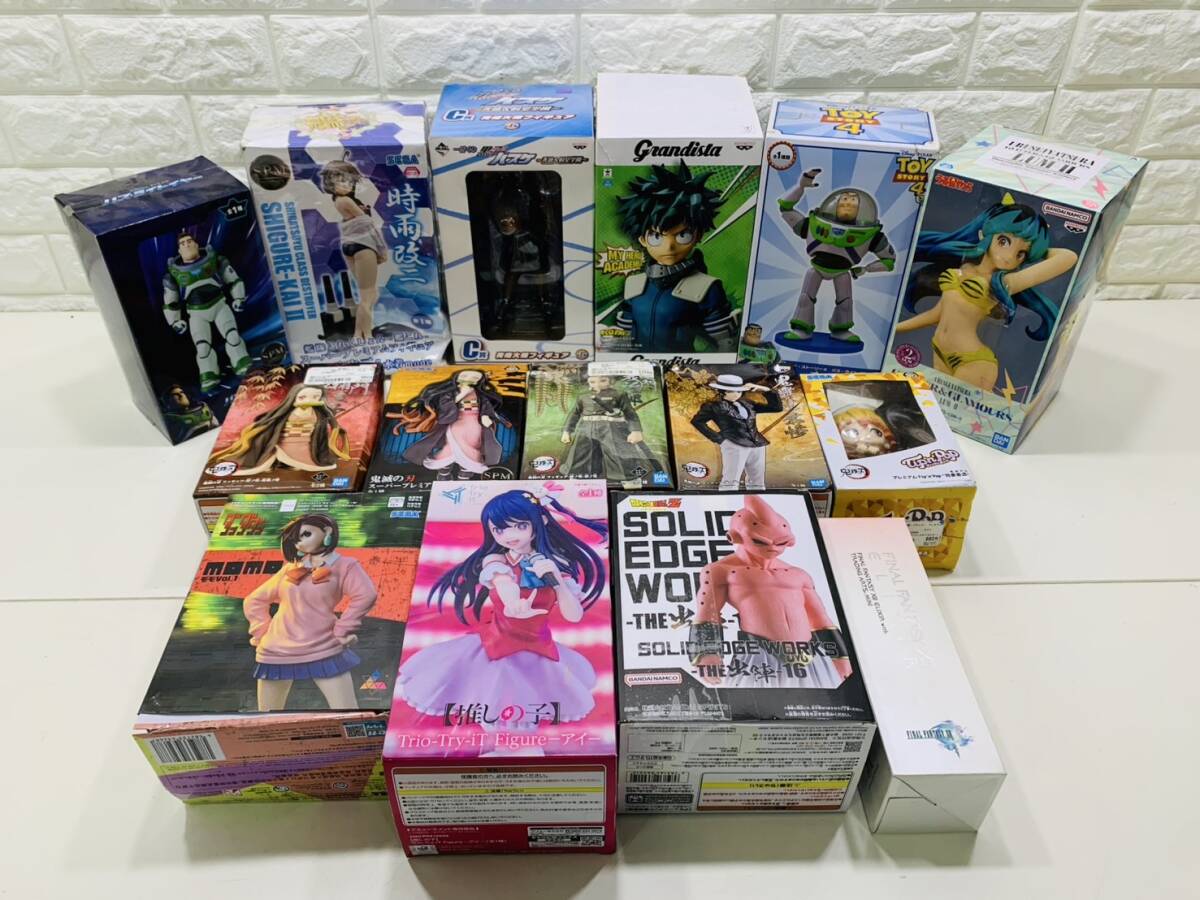 Yahoo!オークション - j153 1円～人気アニメ ゲーム 美少女 美女 推し...