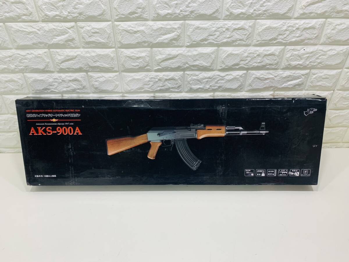 Yahoo!オークション - j446 1円～新世代ハイブリッドオートマティック ...