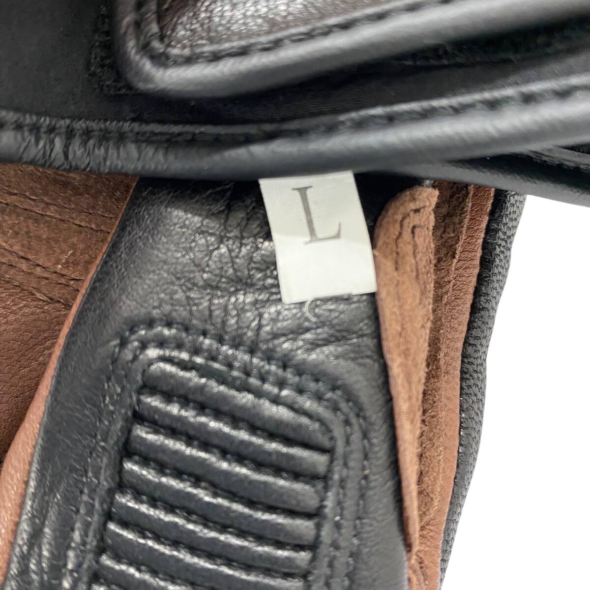 Yahoo!オークション - 【美品】 KUSHITANI クシタニ K-5595 アウトドラ...