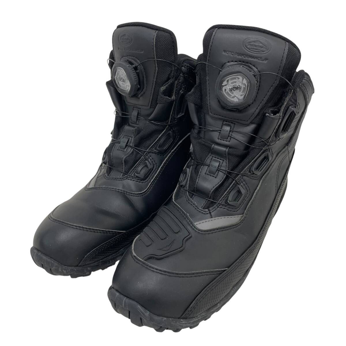 Yahoo!オークション - 【美品】 KUSHITANI クシタニ K-4563 アドーネシ...