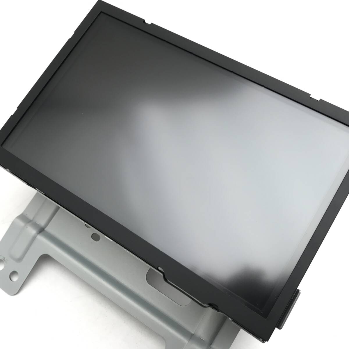 Yahoo!オークション - 良品 スカイライン V36 KV36 PV36 CKV36 純正 ...