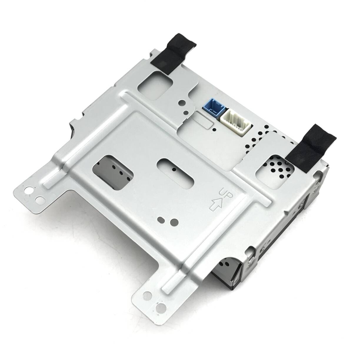 Yahoo!オークション - 良品 スカイライン V36 KV36 PV36 CKV36 純正 ...