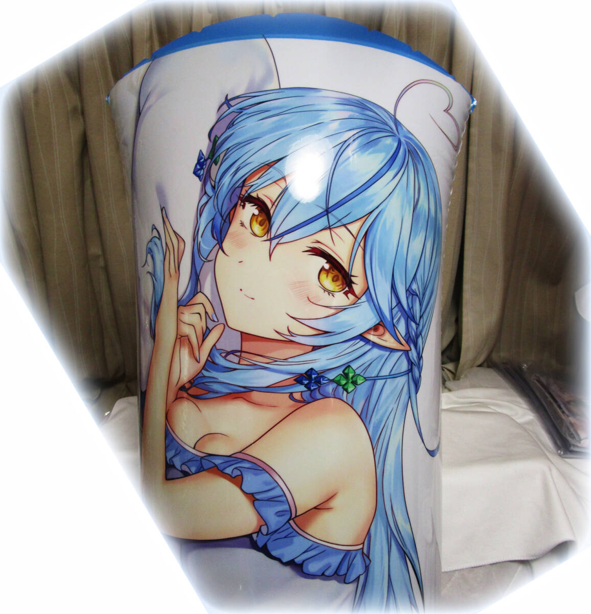 Yahoo!オークション - 【 A099 】1個限定 171cmx51cm 空...