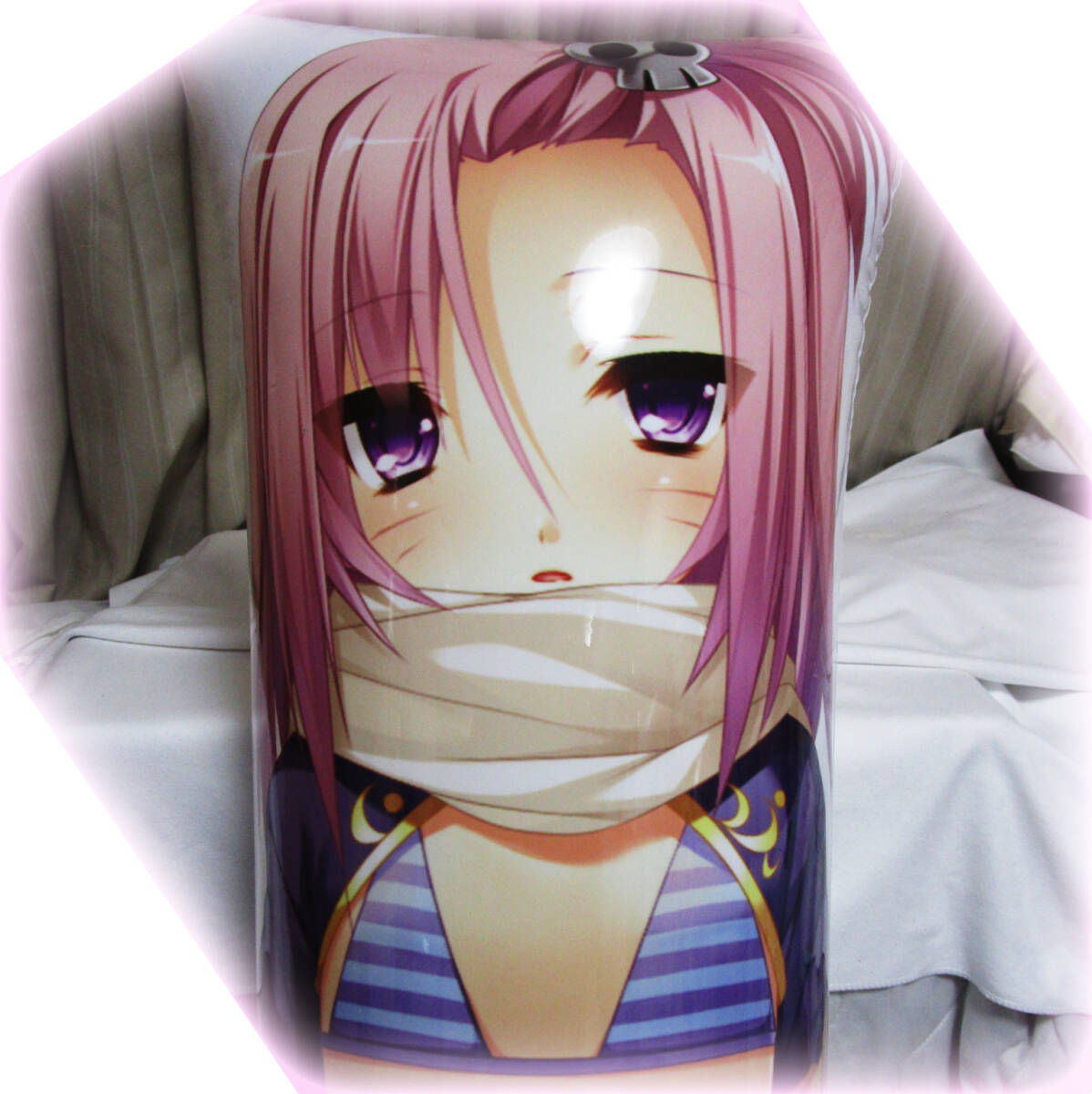 Yahoo!オークション - 【 A138 】1個限定 151cmx40cm 空...