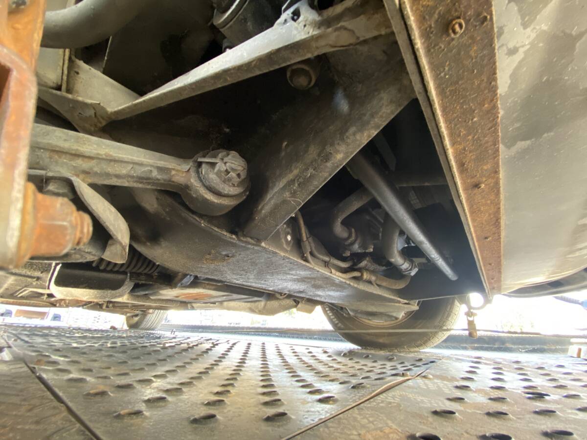 Yahoo!オークション - 1990年ジャガーXJS V12 ディーラー車 52300km ...