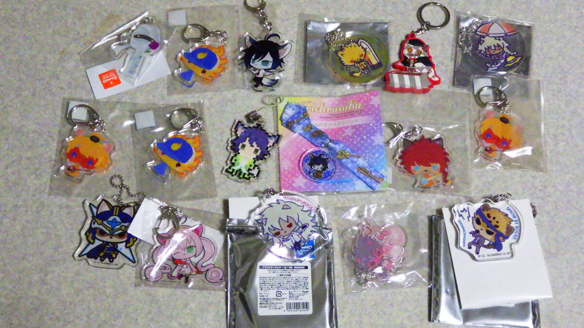 Yahoo!オークション - A435(2.5/10) Show by Rock ショウバイロック SA...