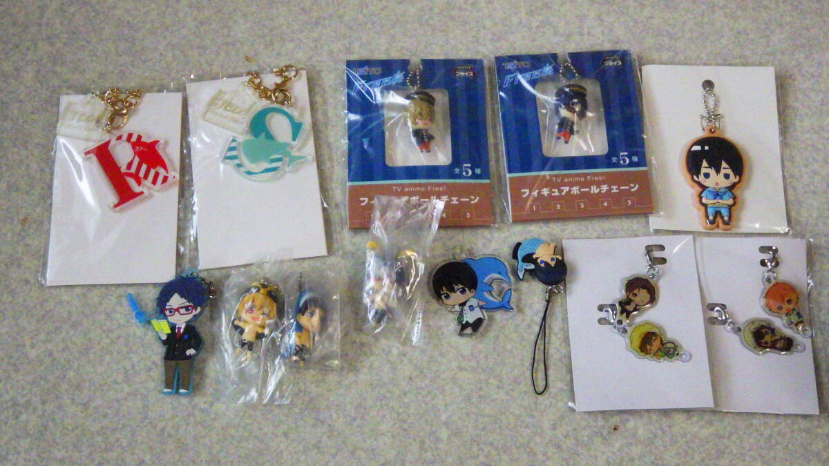 Yahoo!オークション - A009(2.5/10) Free おおじこうじ 京都アニメーシ...